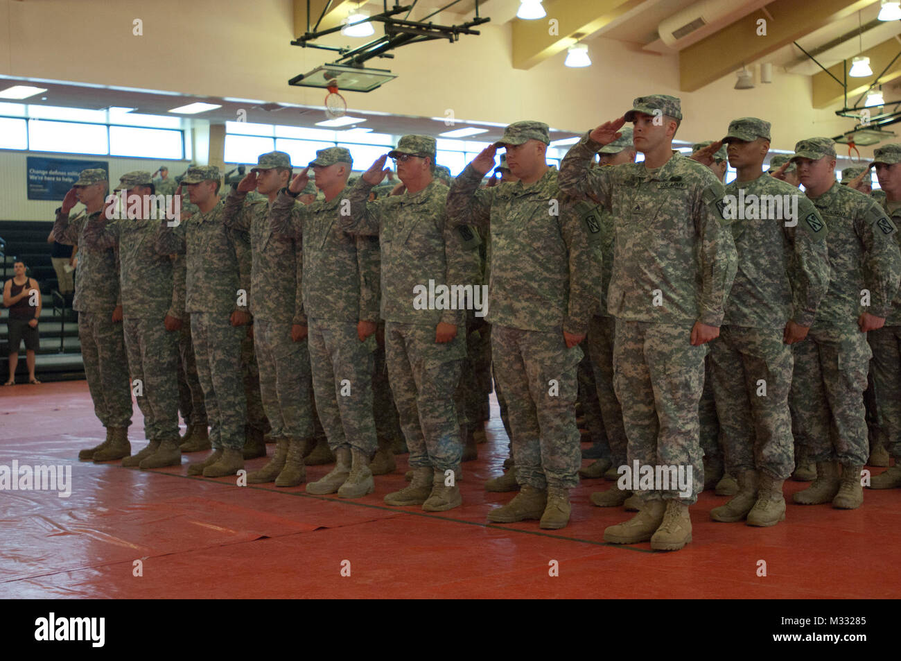 145 mpad hi-res stock photography and images - Alamy