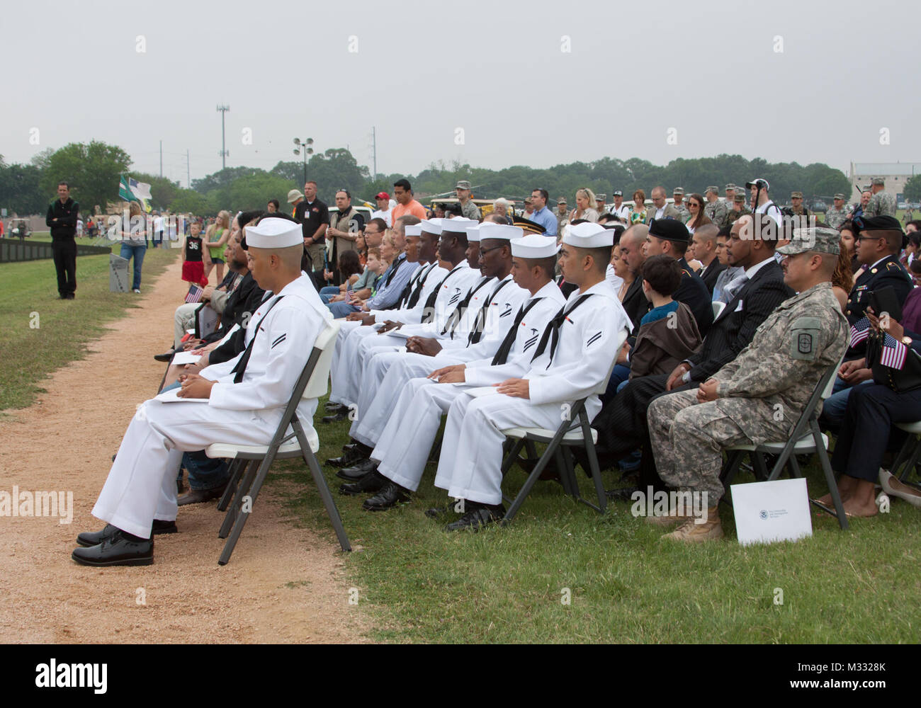 Photographed by Staff Sgt. Timothy Pruitt, Texas Military Forces Public ...