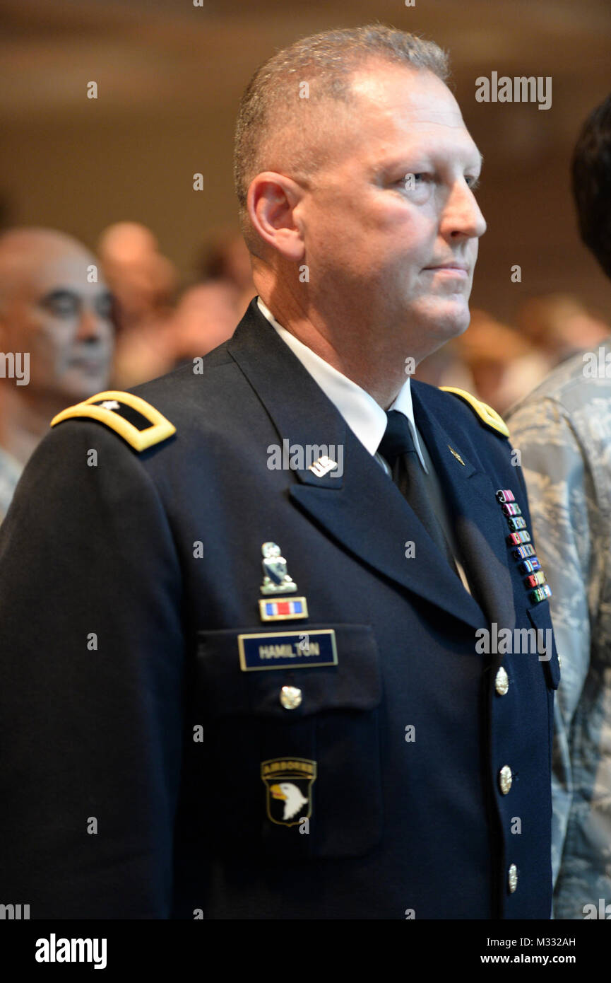 The Adjutant General of Texas, Maj. Gen. John F. Nichols, is pleased to ...