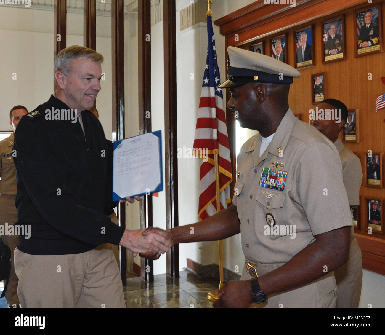 140505-N-XO709-001 by Commander, U.S. Naval Forces Japan (CNFJ Stock ...
