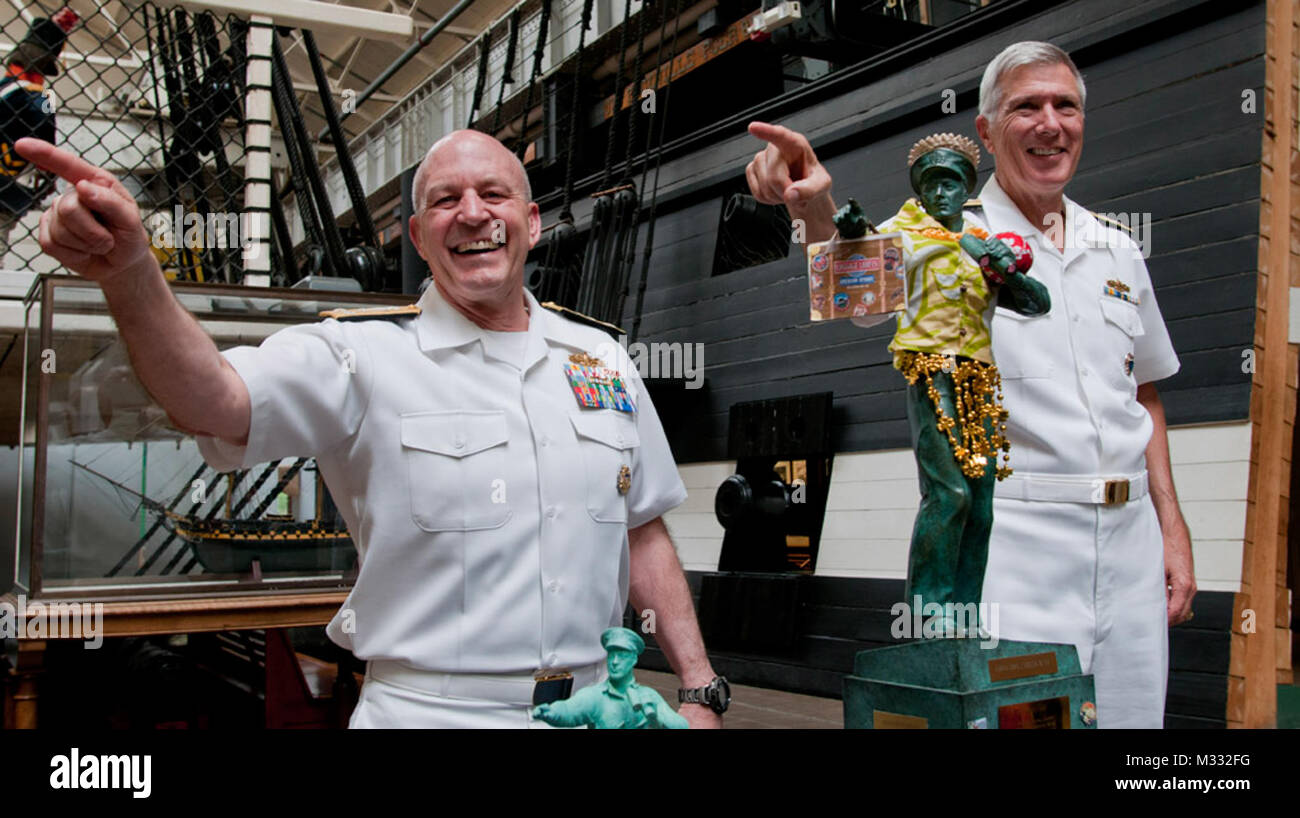 Michael lockwood politics hi-res stock photography and images - Alamy