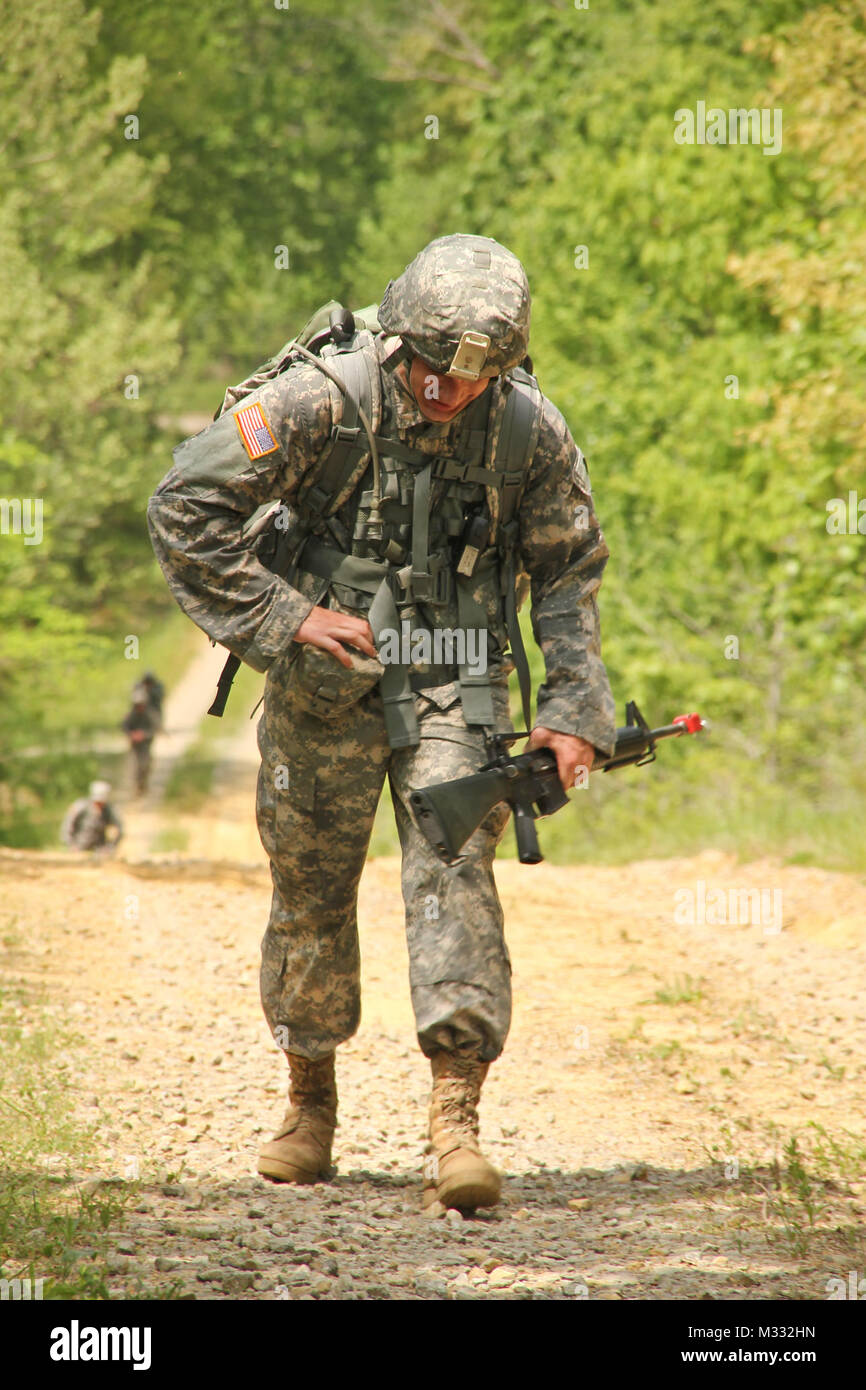 Img 0045 hi-res stock photography and images - Alamy