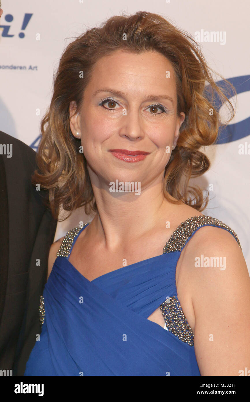 Carola Veit High Resolution Stock Photography and Images - Alamy