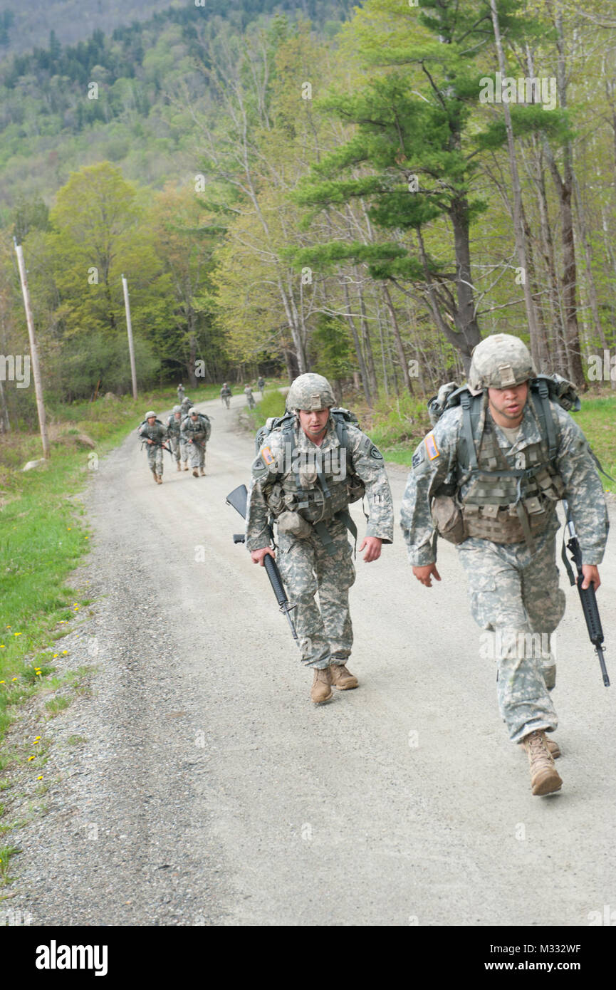 140515-A-FH778-1158 by Maine Army National Guard Stock Photo - Alamy