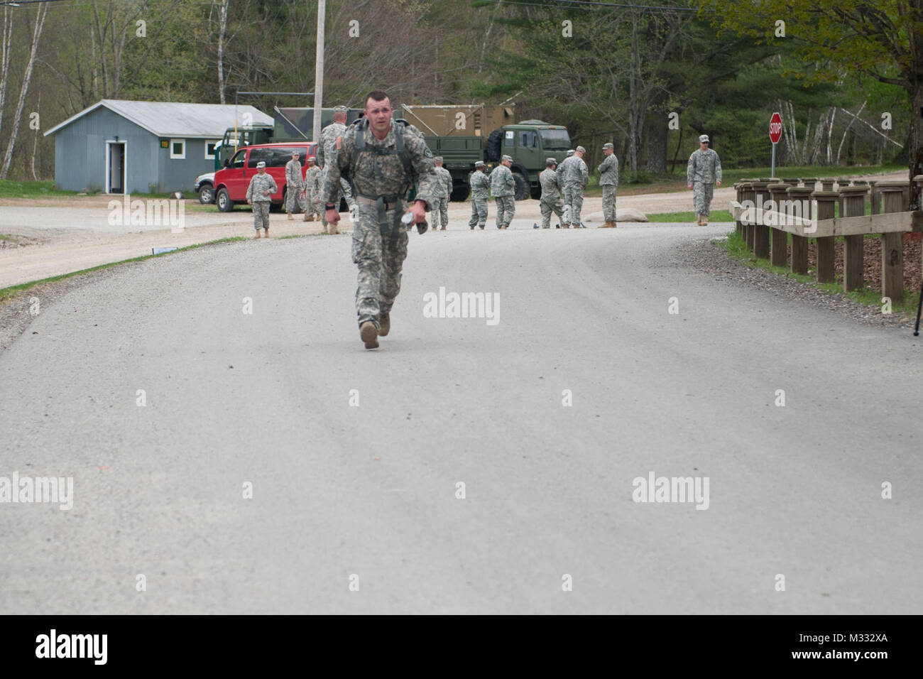 140515-A-FH778-1239 by Maine Army National Guard Stock Photo - Alamy