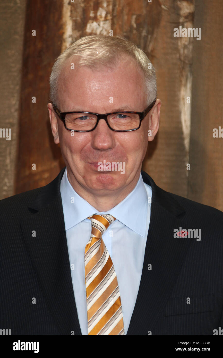 Ludger pistor hi-res stock photography and images - Alamy