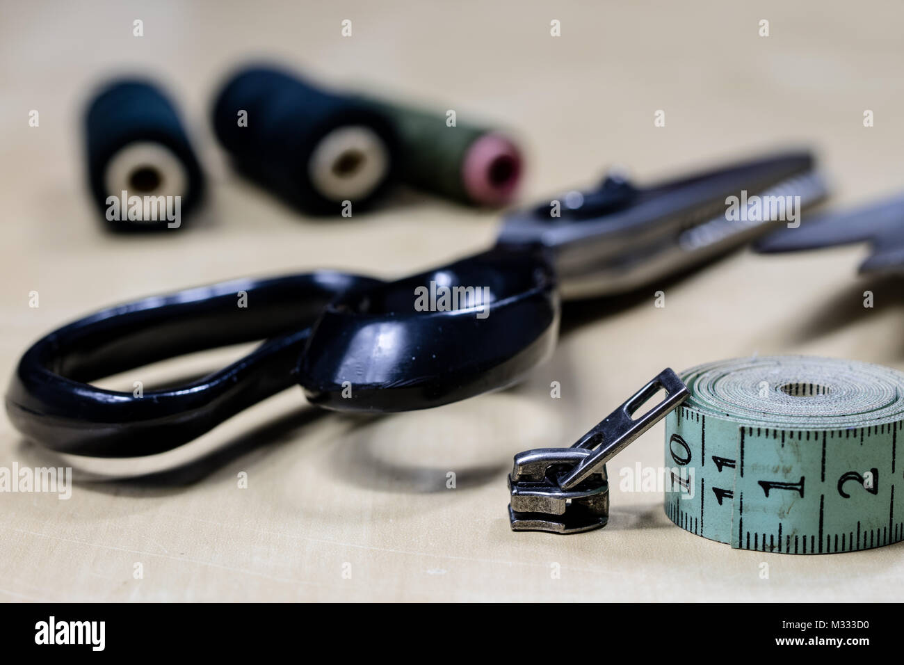 Dressing station clothes hi-res stock photography and images - Alamy