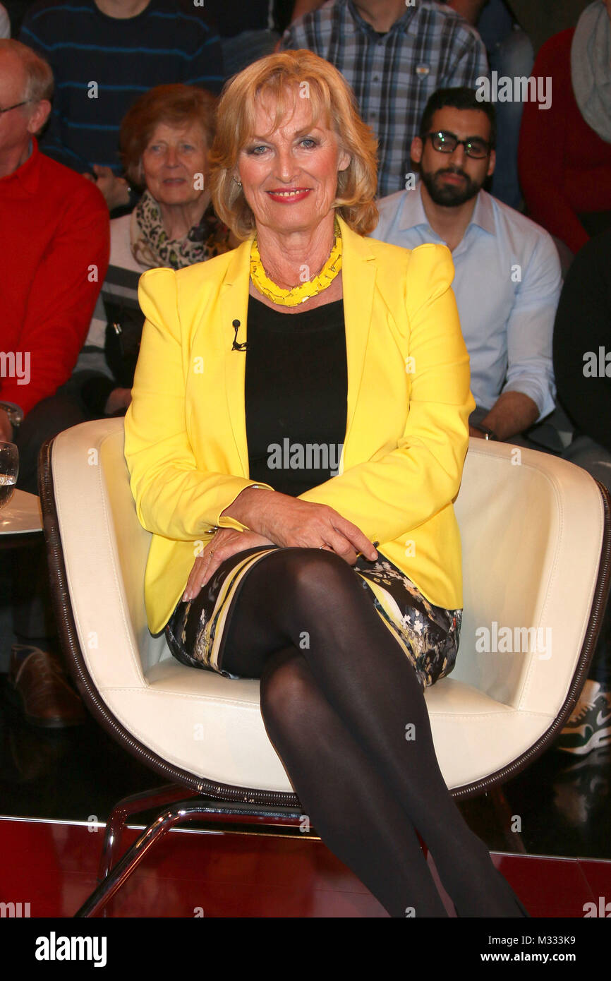 12 03 2014 hi-res stock photography and images - Alamy