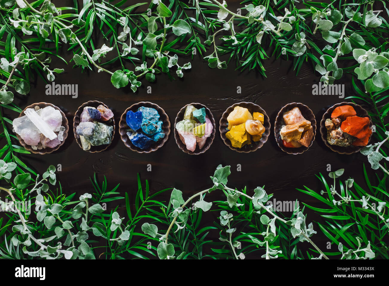 Sunstone Crystal High Resolution Stock Photography and Images - Alamy