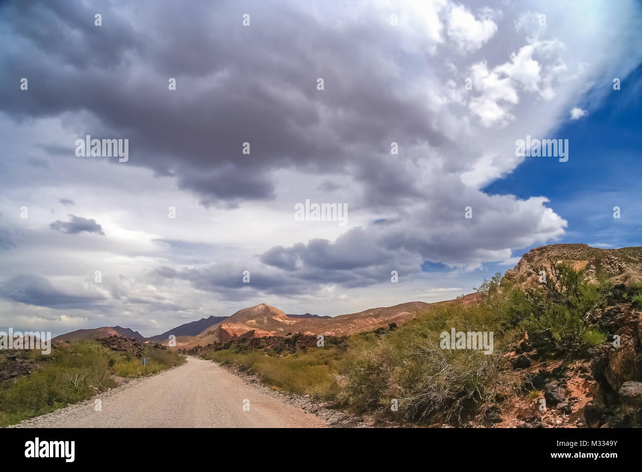 Ruta 40 argentina hike hi-res stock photography and images - Alamy