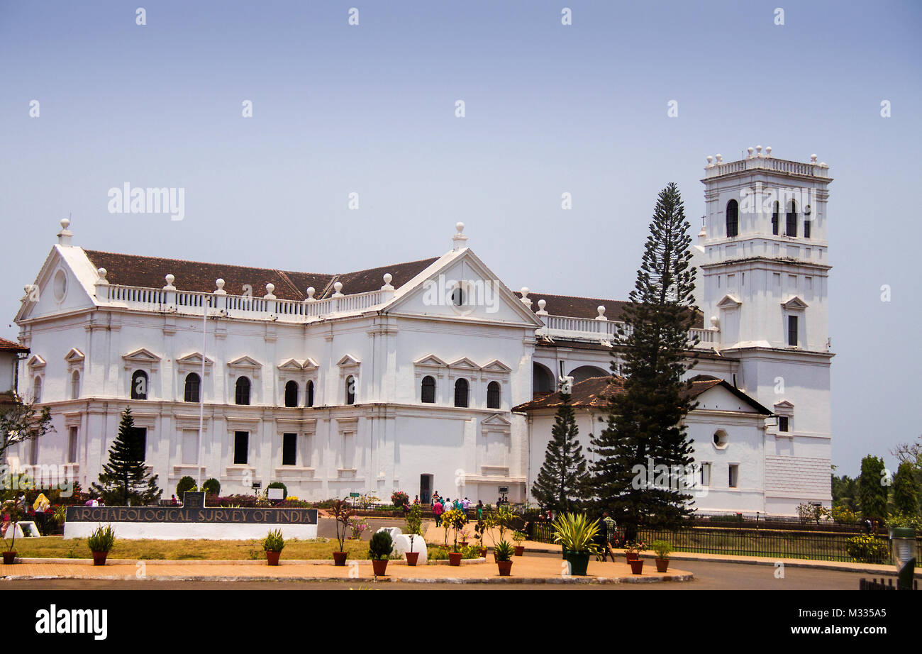 Archaeological survey of india hi-res stock photography and images - Alamy