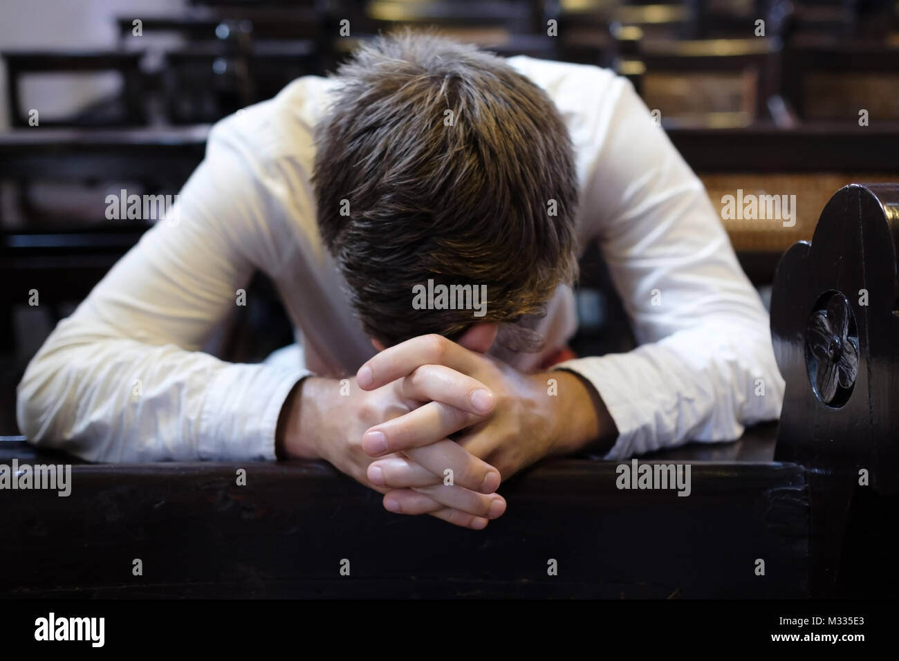 Jesuschrist jesus hi-res stock photography and images - Alamy