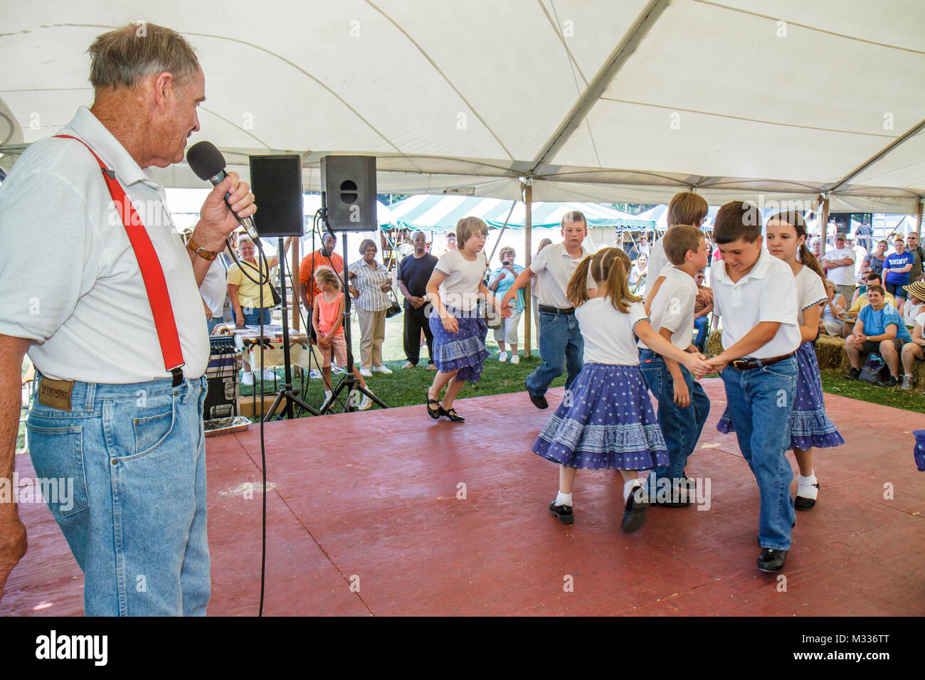 Kutztown Pennsylvania,Kutztown Folk Festival,Pennsylvania Dutch ...