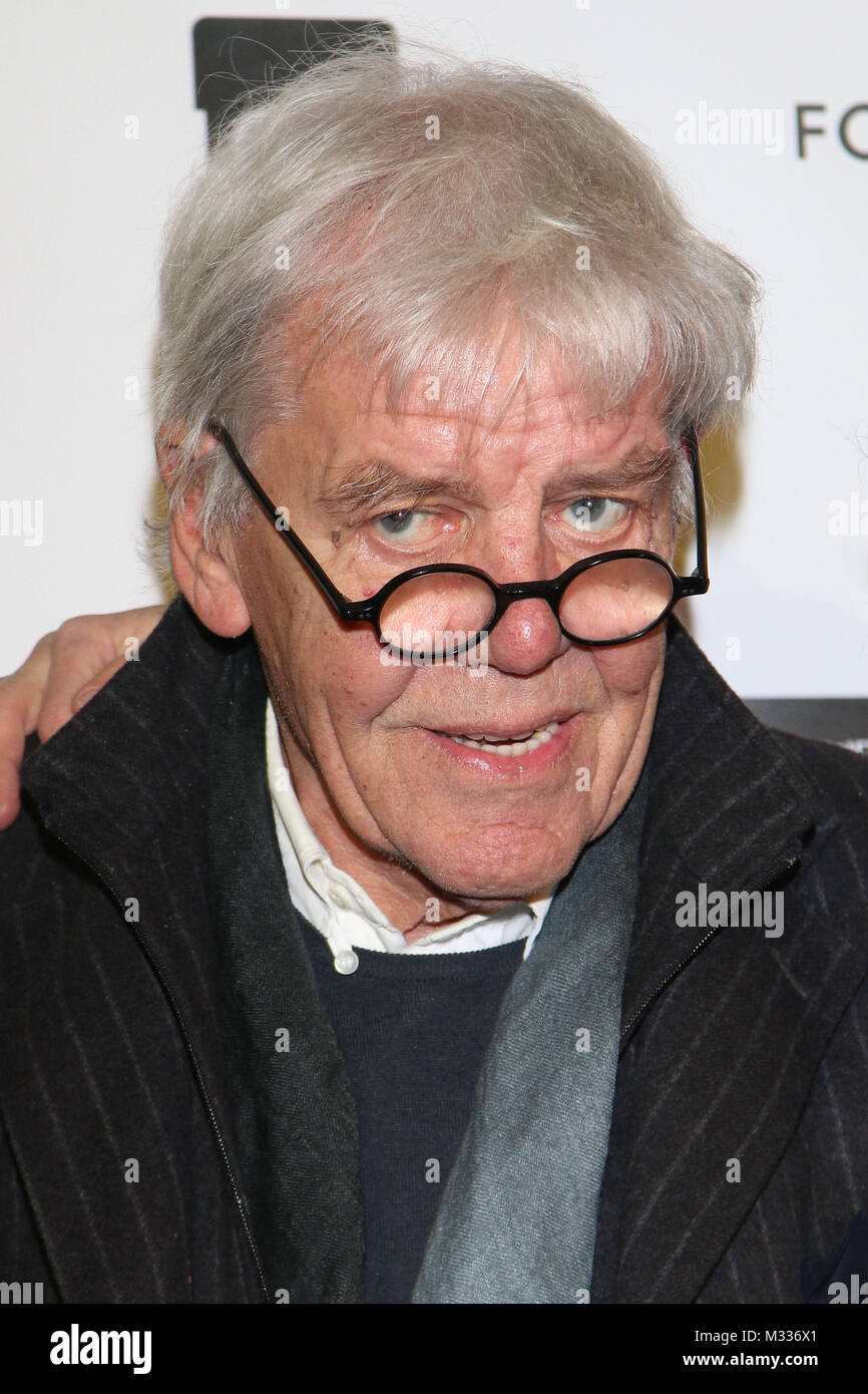 Striebeck Stock Photos & Striebeck Stock Images - Alamy