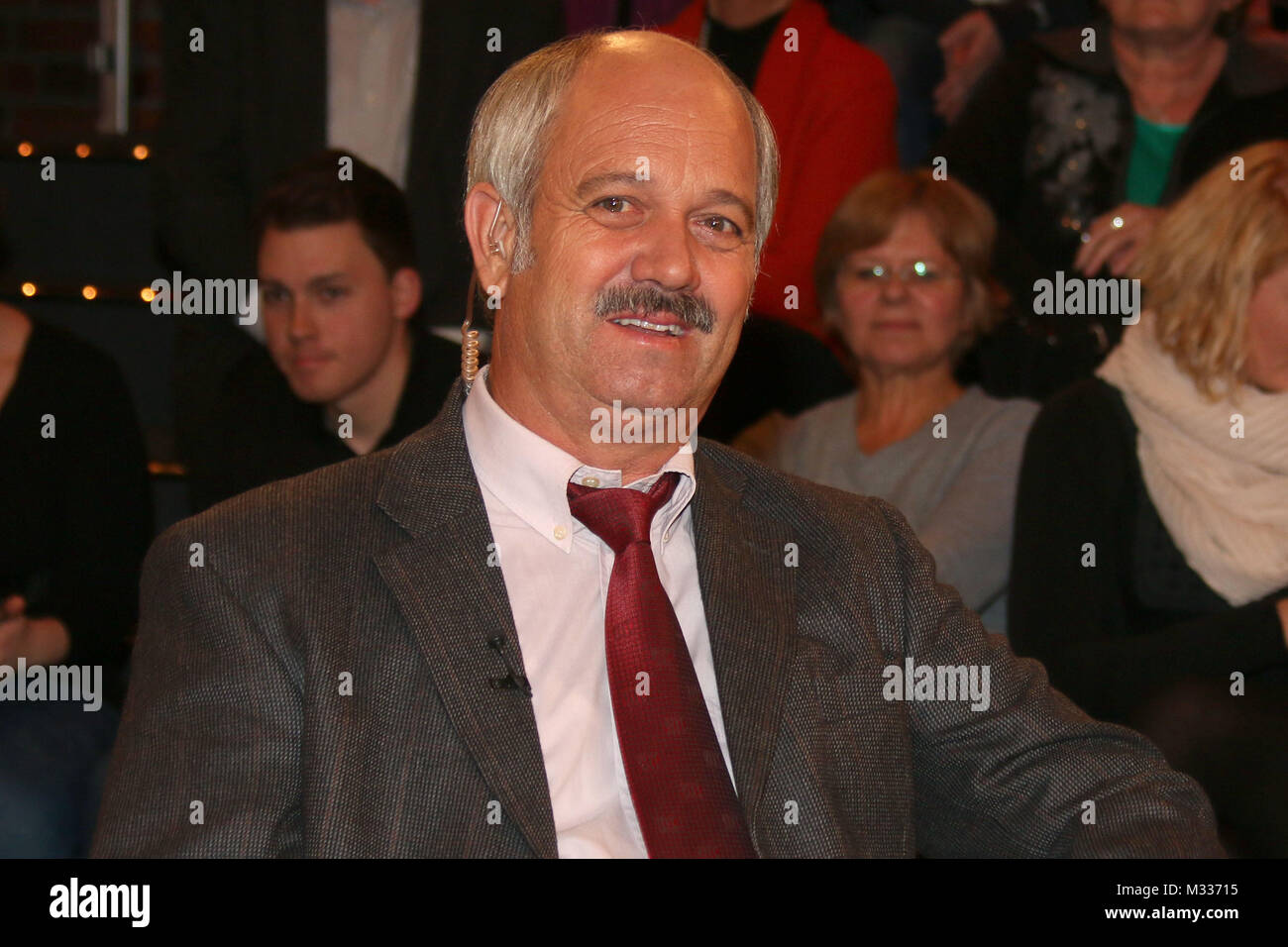 Christo brand hi-res stock photography and images - Alamy