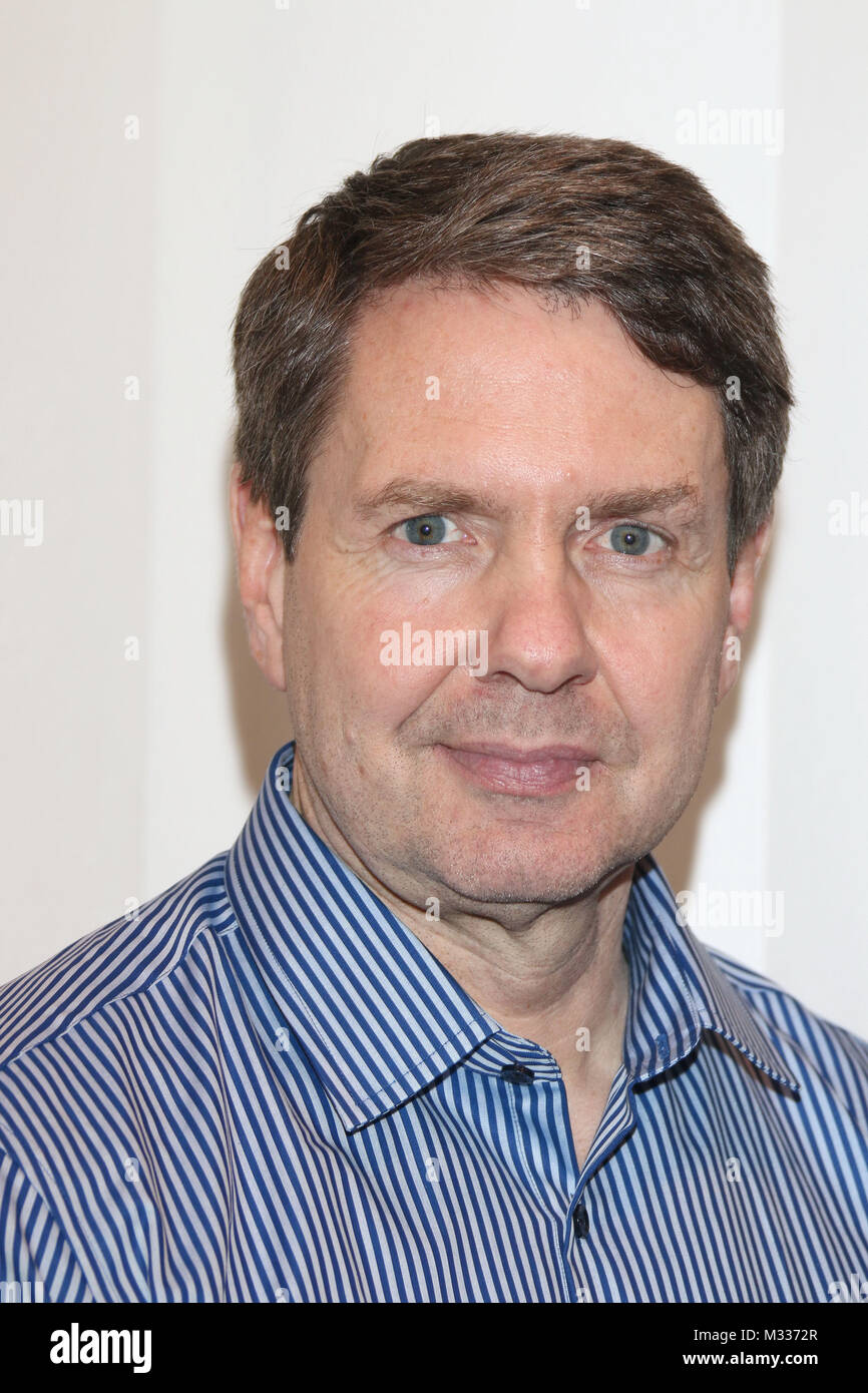 Harry Mensing High Resolution Stock Photography and Images - Alamy