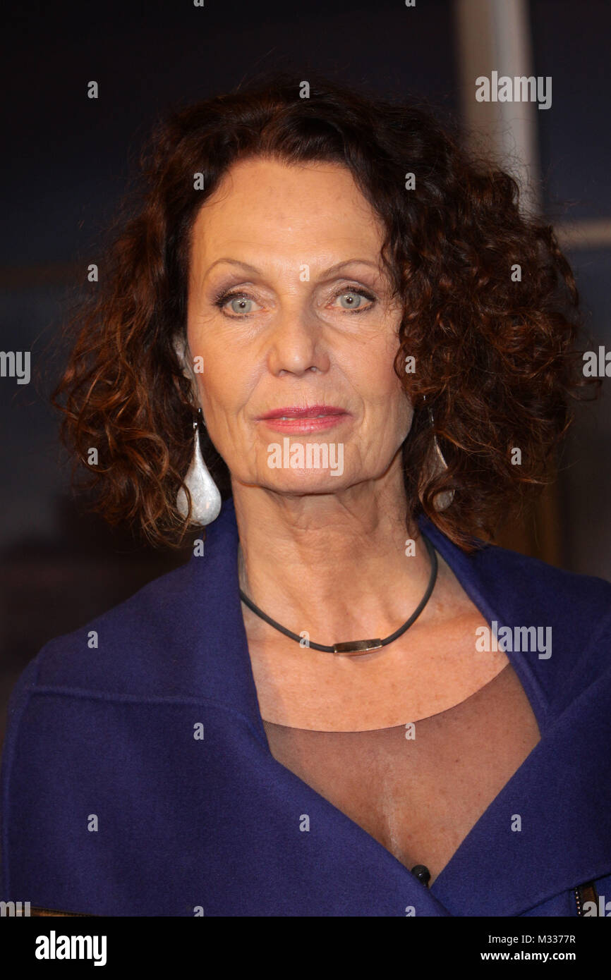 Mueller wohlfahrt hi-res stock photography and images - Alamy