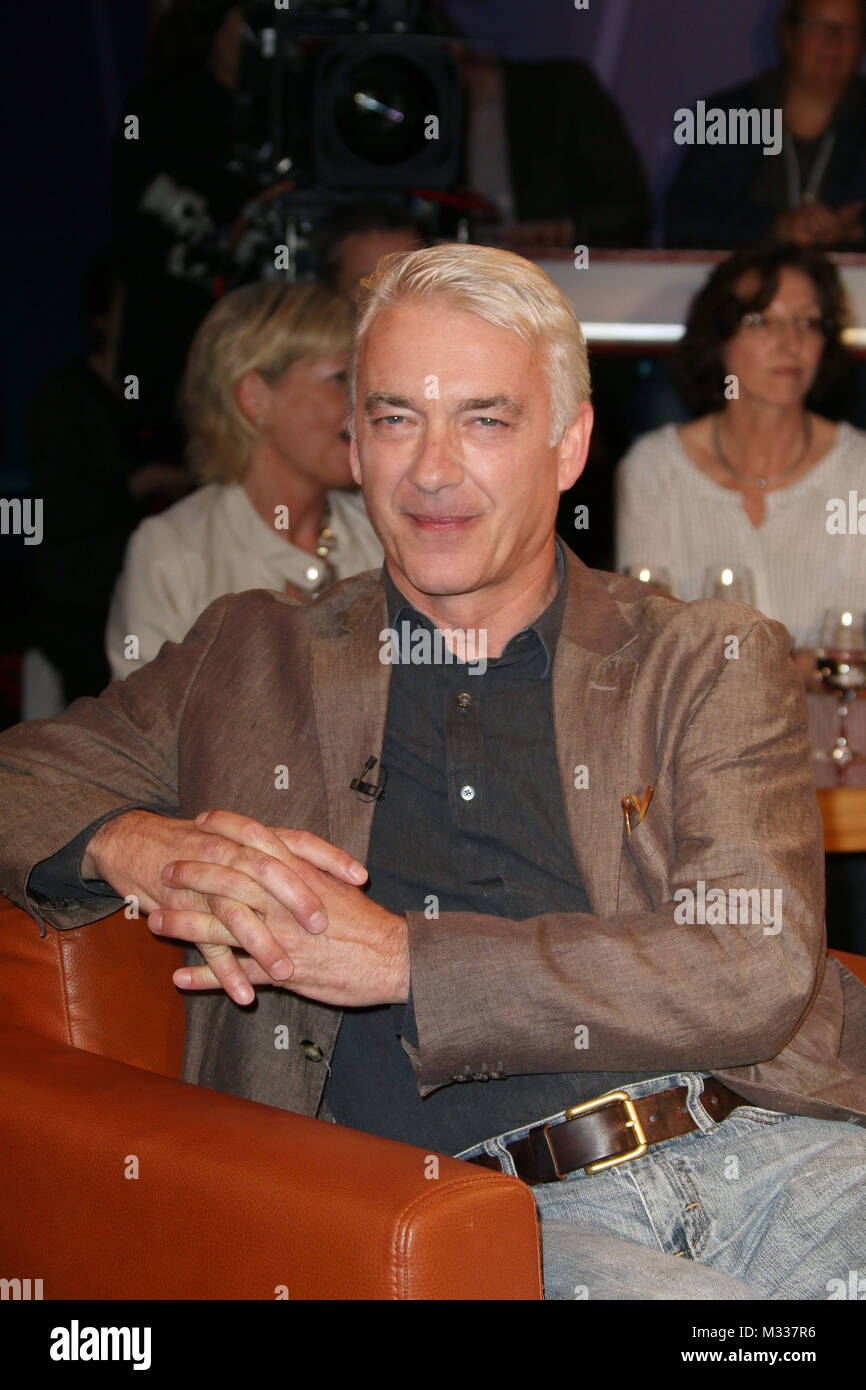 Christoph Ohrt High Resolution Stock Photography and Images - Alamy