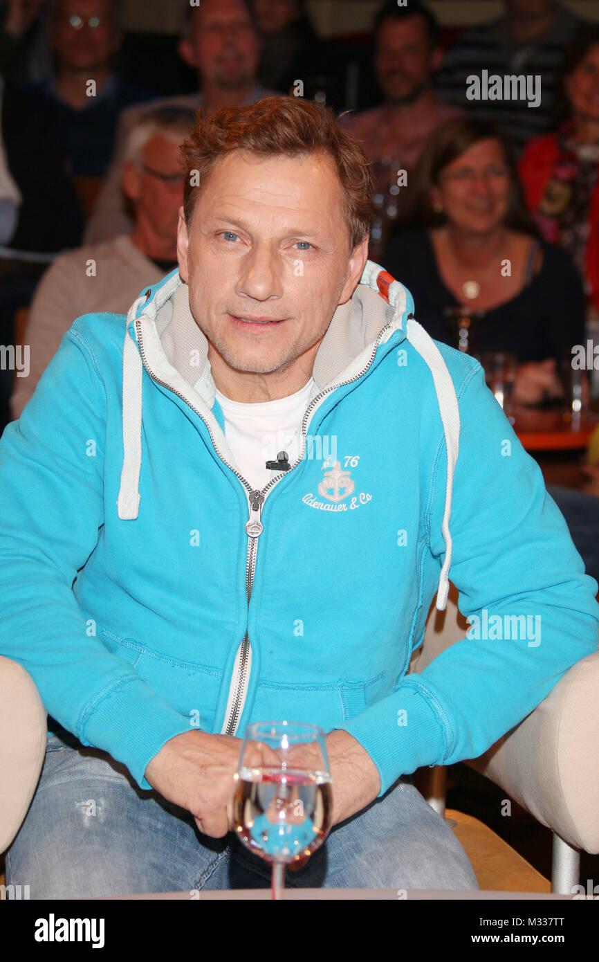 Richy mueller hi-res stock photography and images - Alamy