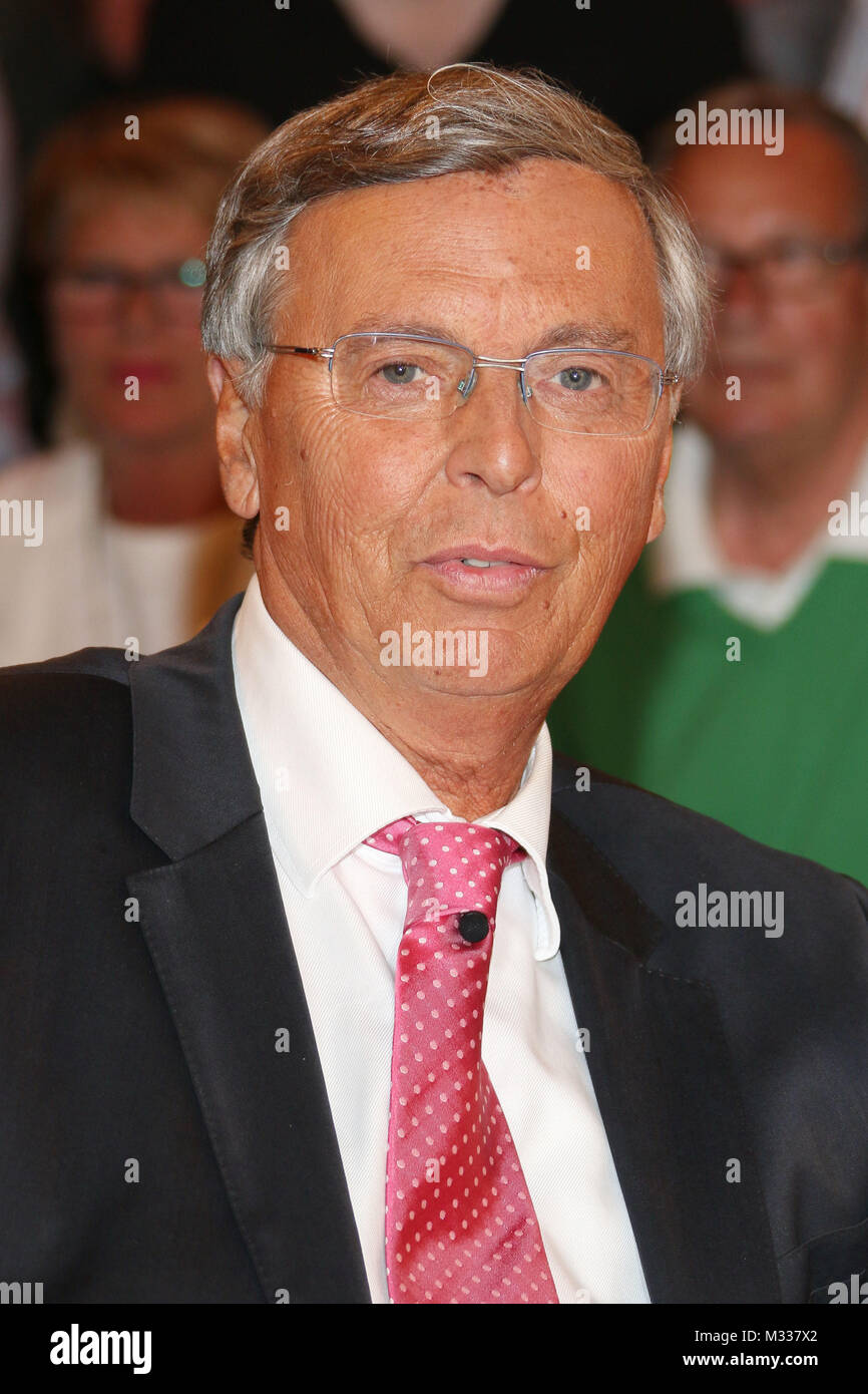 Wolfgang bosbach where hi-res stock photography and images - Alamy