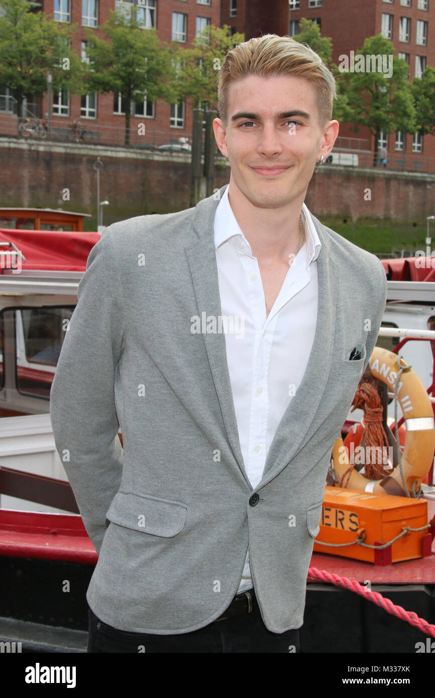 Golo schultz hi-res stock photography and images - Alamy