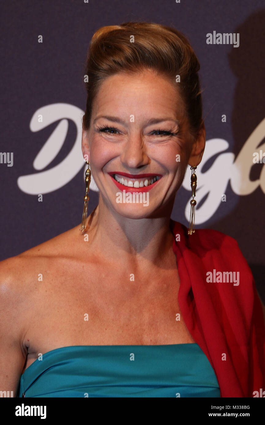 Lisa seitz hi-res stock photography and images - Alamy