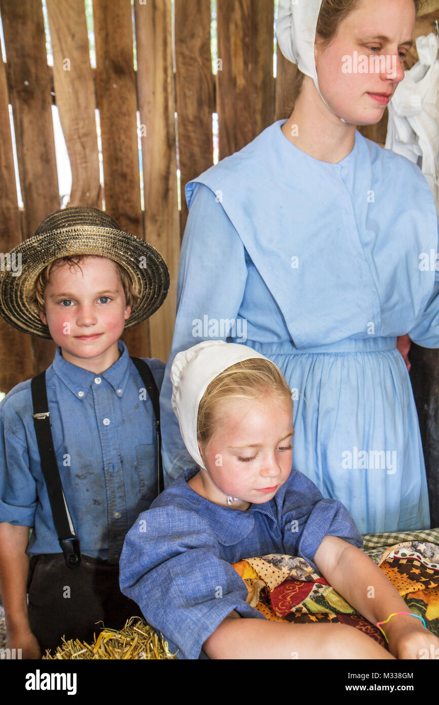 Kutztown Pennsylvania,Kutztown Folk Festival,Pennsylvania Dutch ...