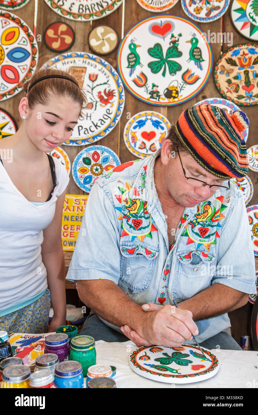 Kutztown Pennsylvania,Kutztown Folk Festival,Pennsylvania Dutch ...
