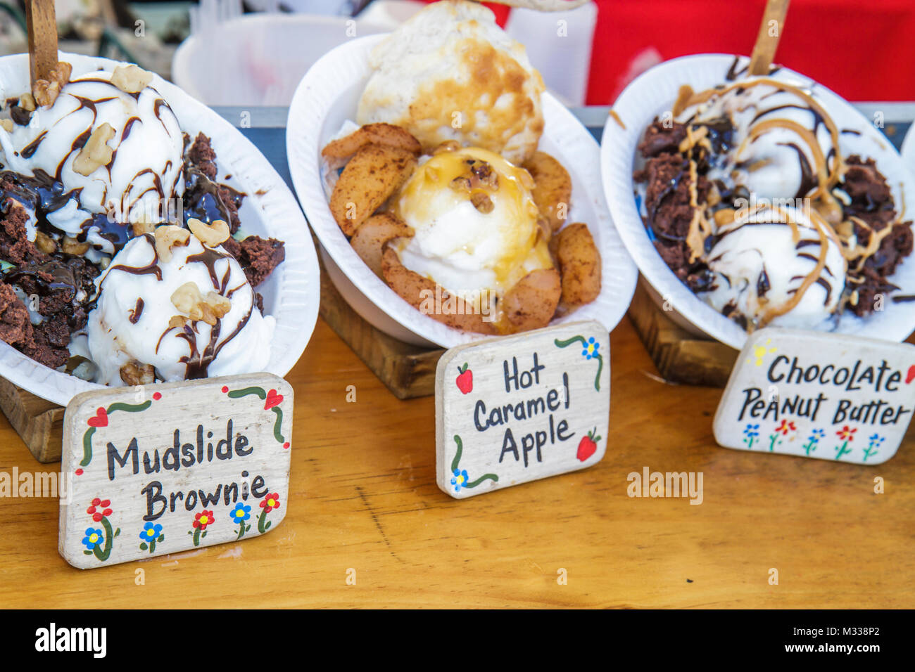 Kutztown Pennsylvania,Kutztown Folk Festival,Pennsylvania Dutch ...