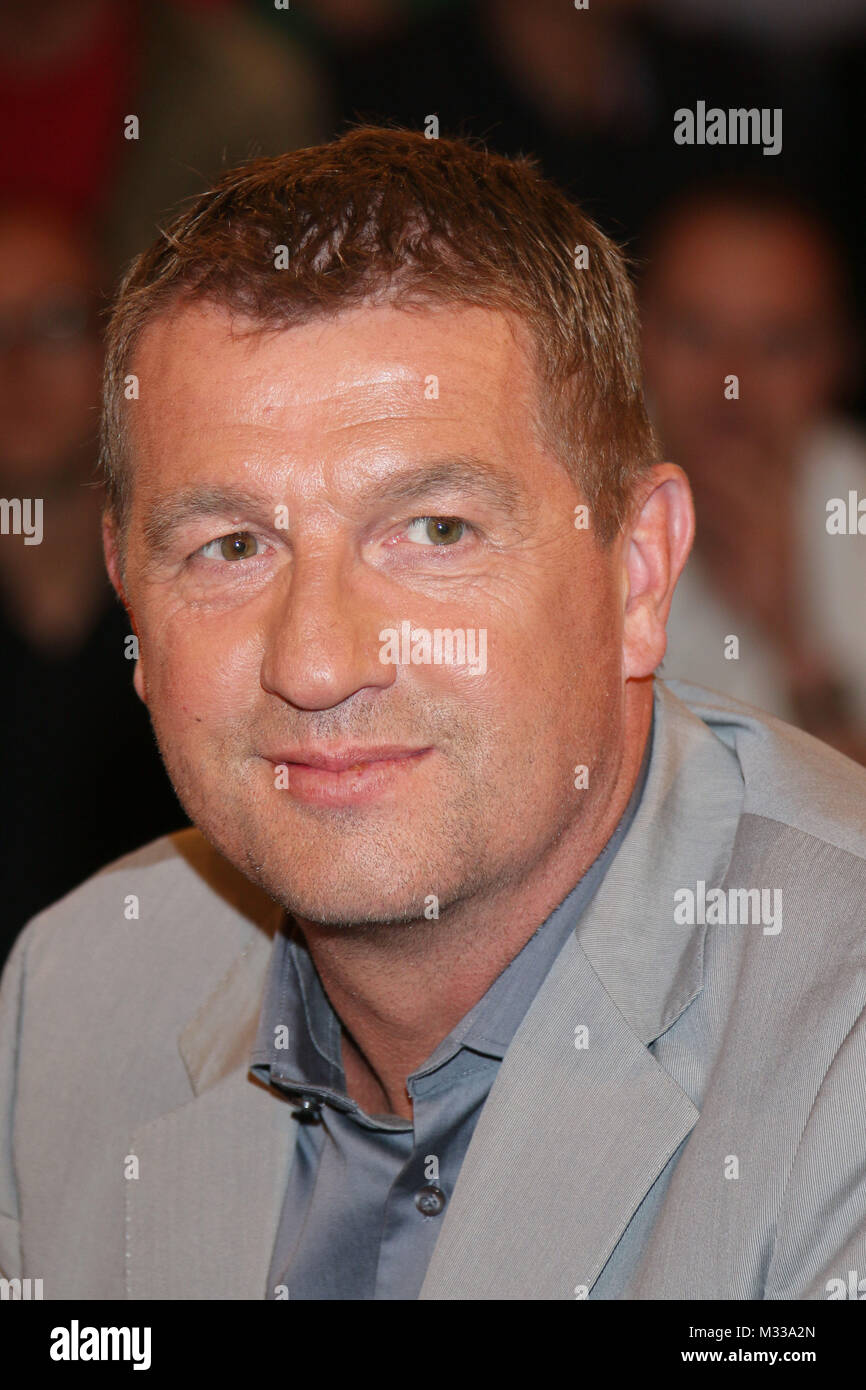 Thomas strunz hi-res stock photography and images - Alamy