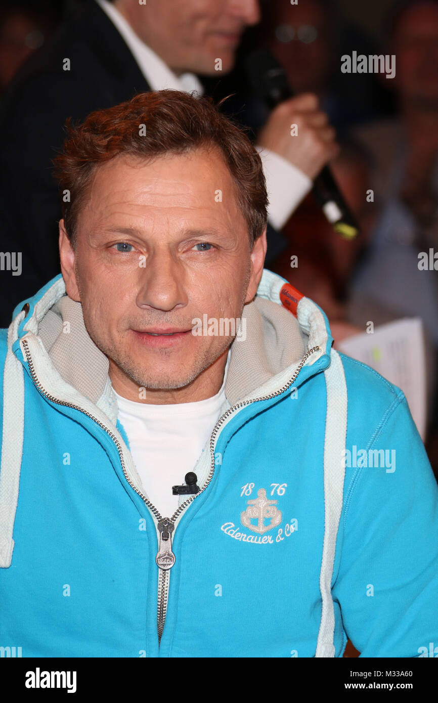 Richy mueller hi-res stock photography and images - Alamy