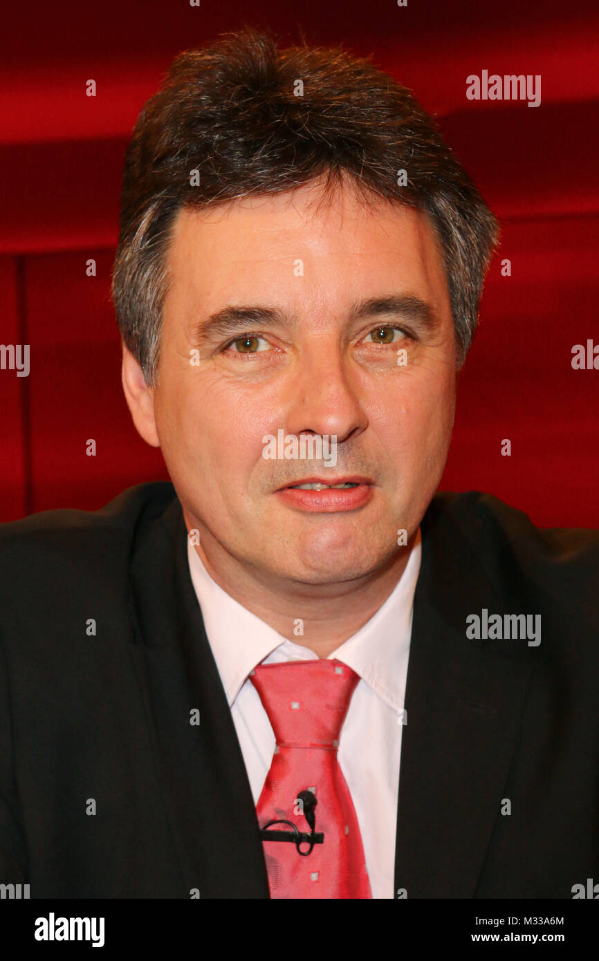 Oberstaatsanwalt hi-res stock photography and images - Alamy