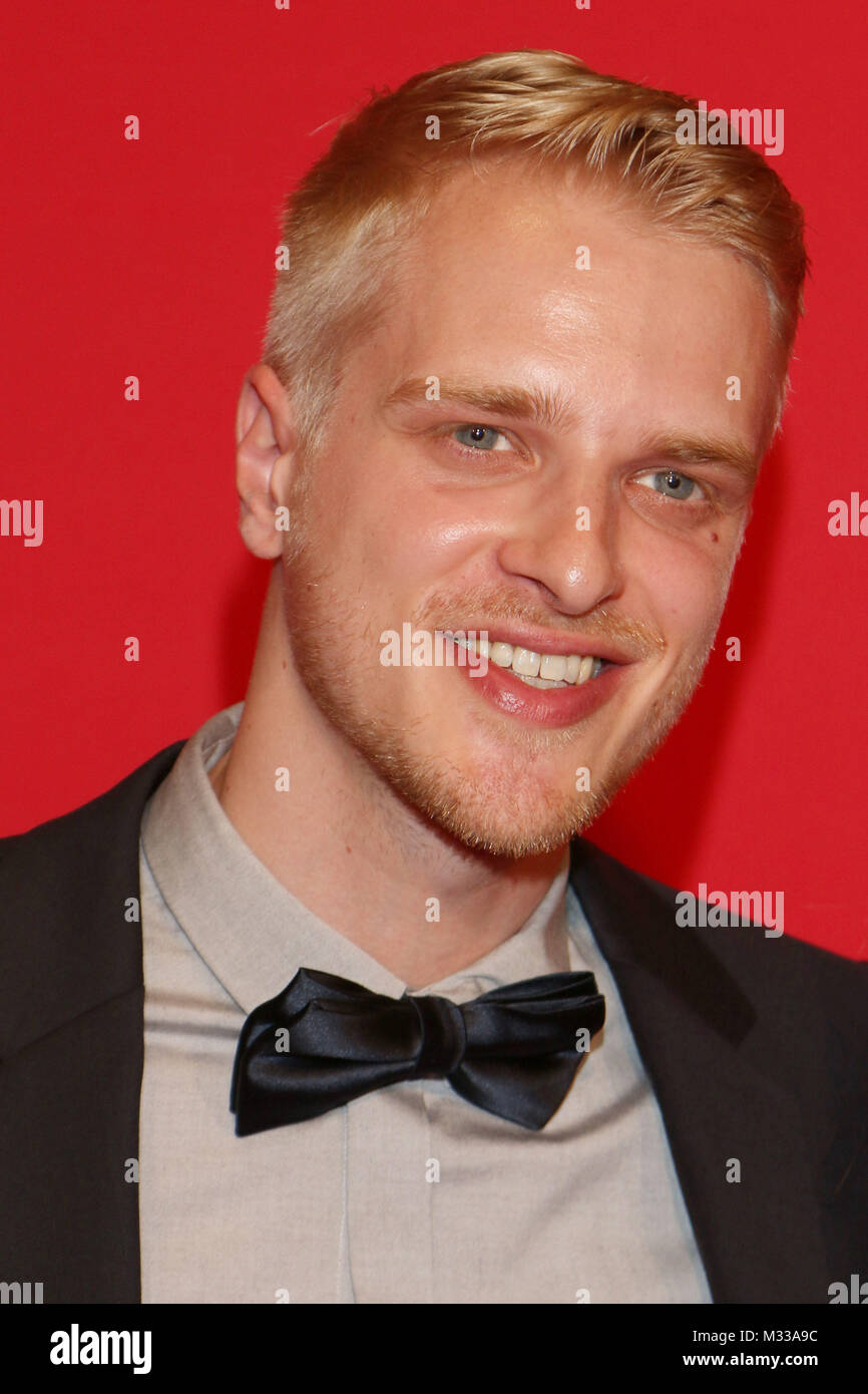 Mario Galla High Resolution Stock Photography and Images - Alamy