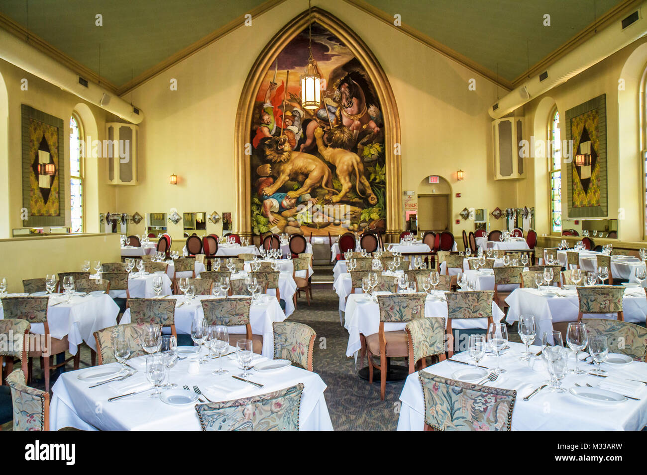 Pennsylvania,PA,Northeastern,Bucks County,New Hope,Marsha Brown ...