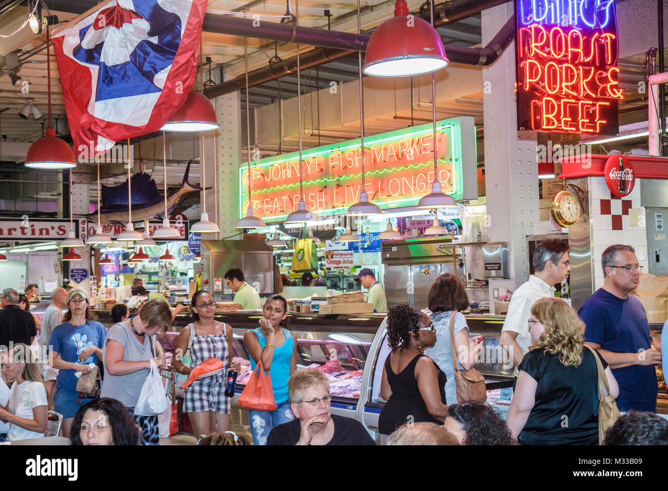 Group of black african farmers hi-res stock photography and images - Alamy