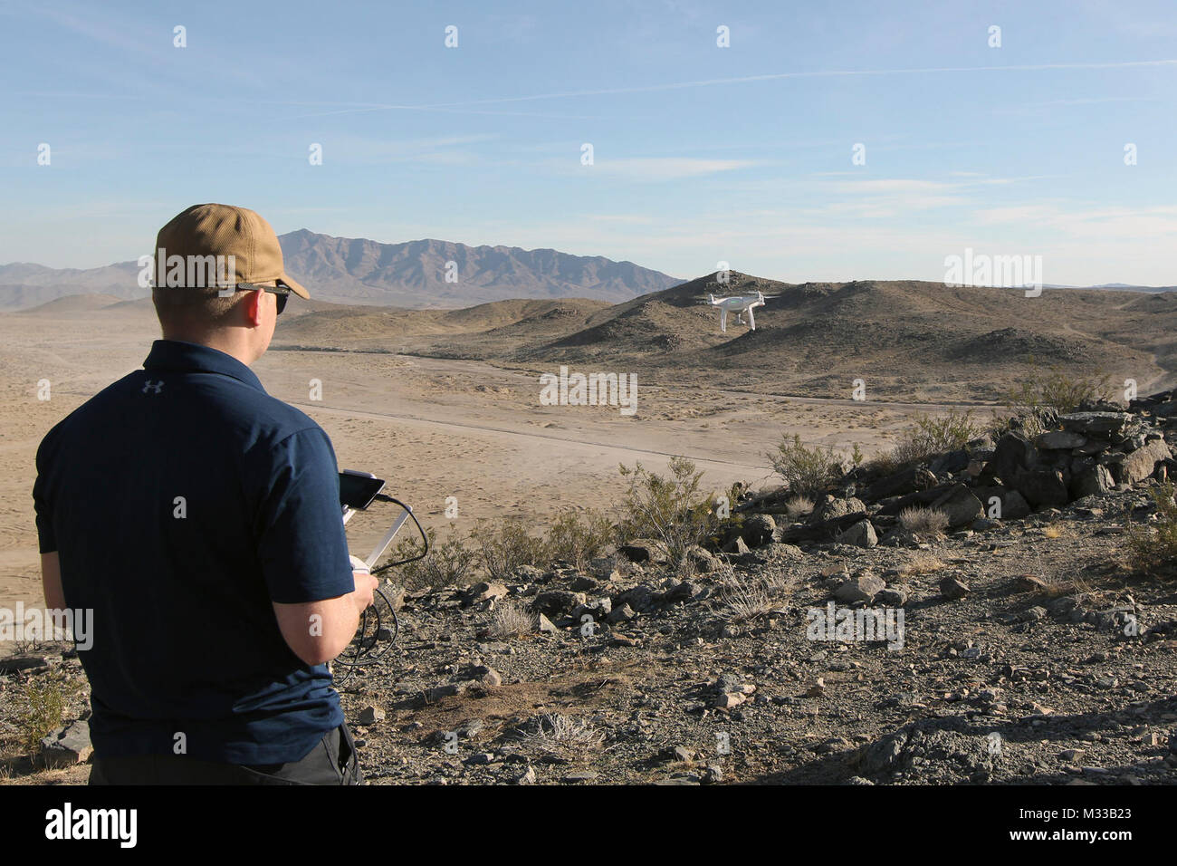 782nd military intelligence battalion cyber hi-res stock photography ...