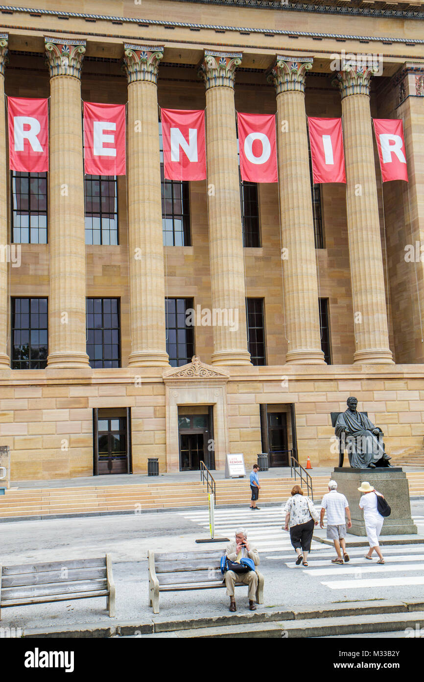 Neoclassical art architecture hi-res stock photography and images - Alamy