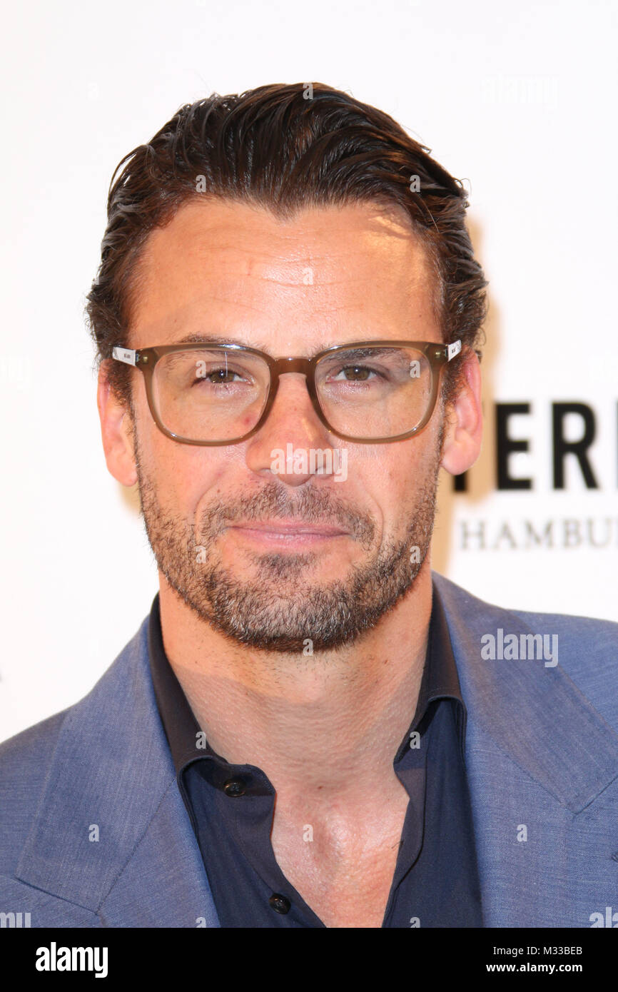 Stephan luca hi-res stock photography and images - Alamy