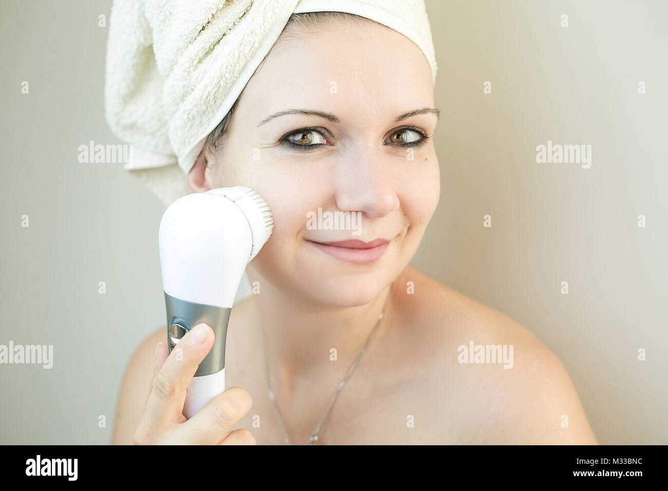 High frequency machine hi-res stock photography and images - Alamy