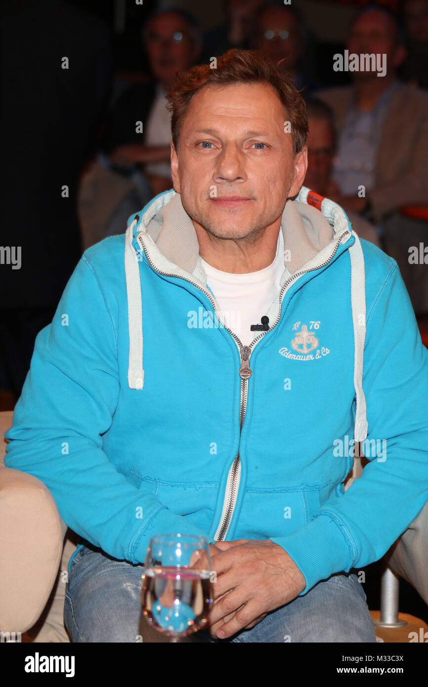 Richy mueller hi-res stock photography and images - Alamy