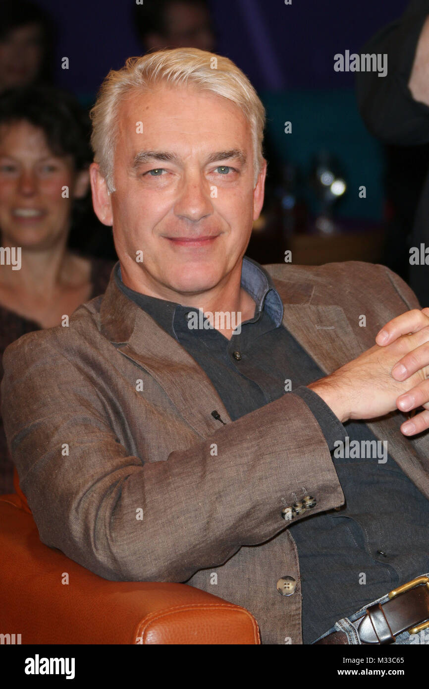 Christoph Ohrt High Resolution Stock Photography and Images - Alamy