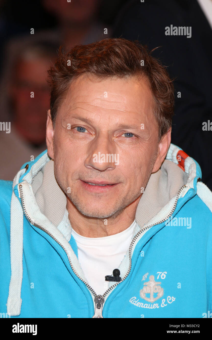 Richy hi-res stock photography and images - Alamy