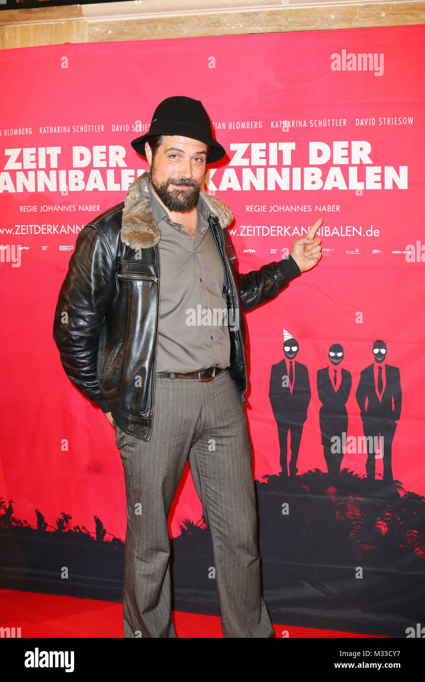 Johannes naber hi-res stock photography and images - Alamy