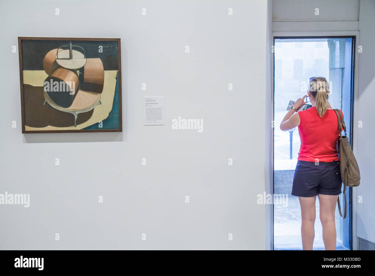 Philadelphia Pennsylvania,Philadelphia Museum of Art,institution ...