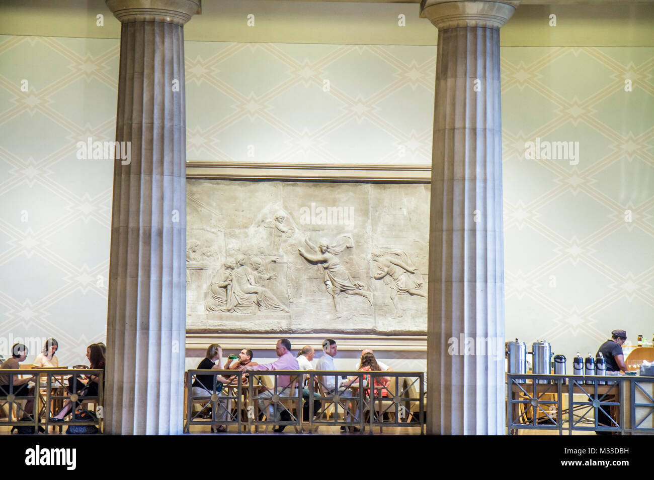 Philadelphia Pennsylvania,Philadelphia Museum of Art,institution,Great ...