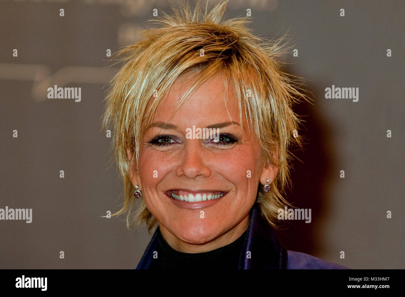 Inka bause hi-res stock photography and images - Alamy