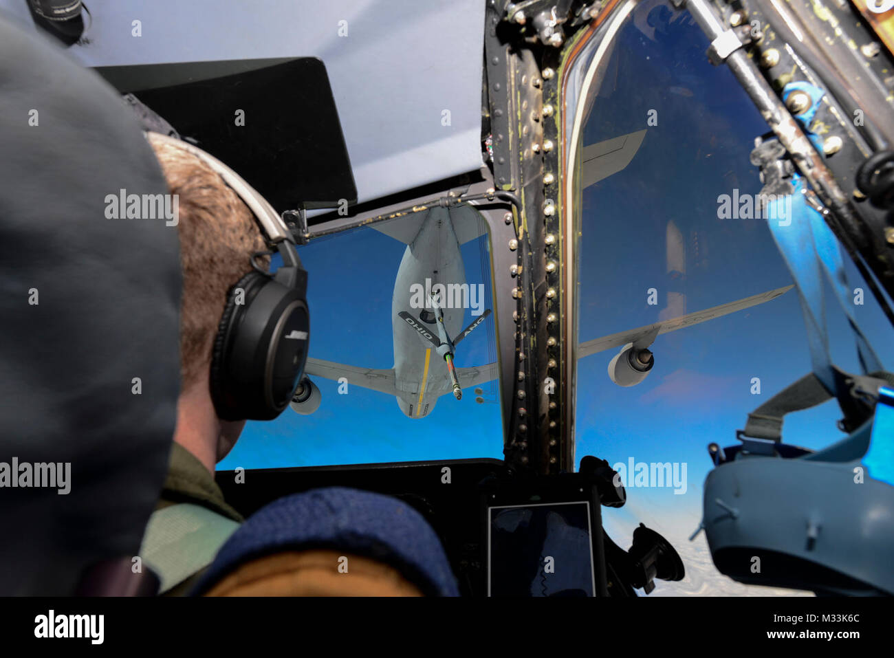 Capt. Nicholas Mortimer, 436th Airlift Wing Inspector General deputy ...