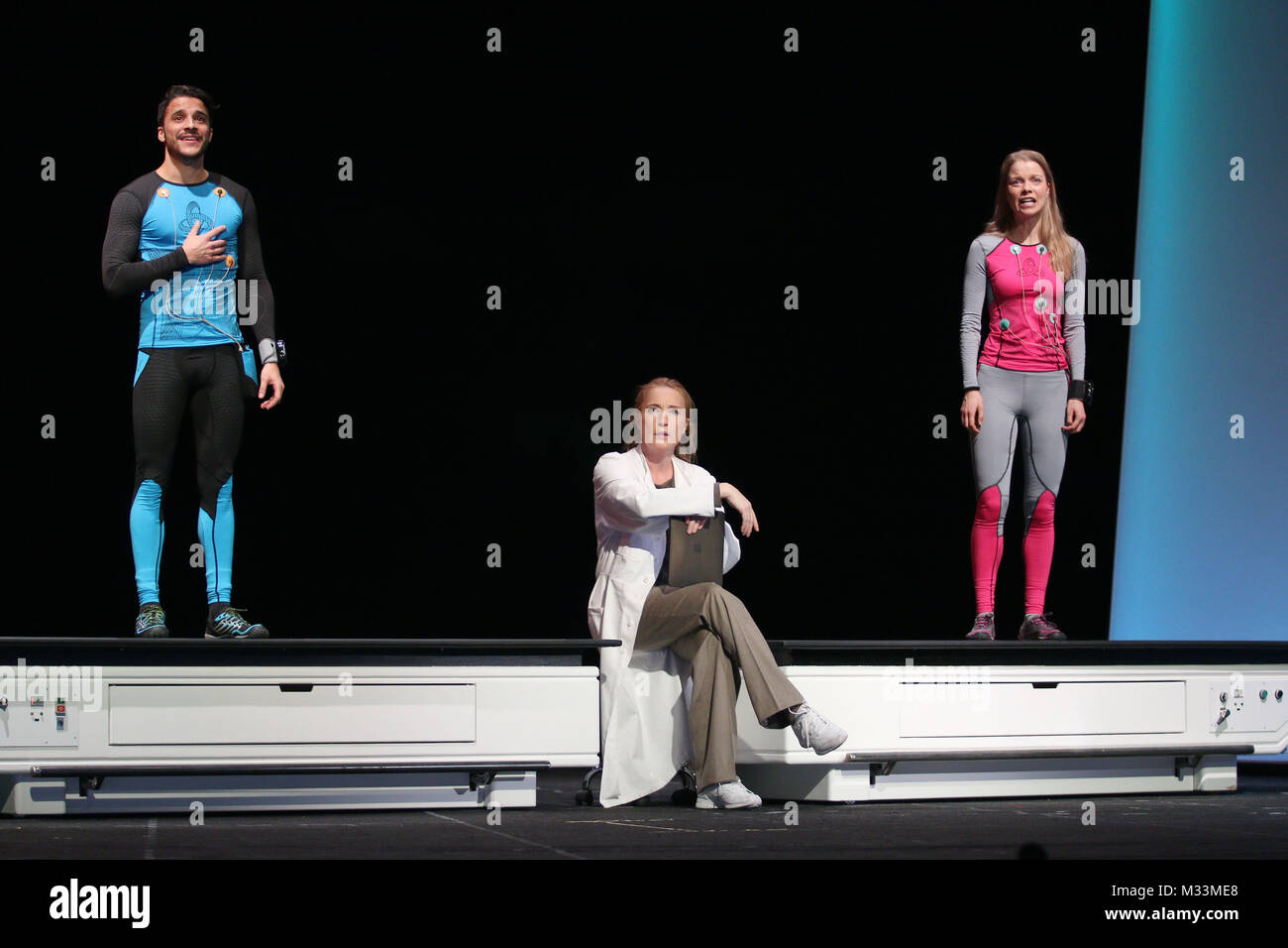 Kuick hi-res stock photography and images - Alamy