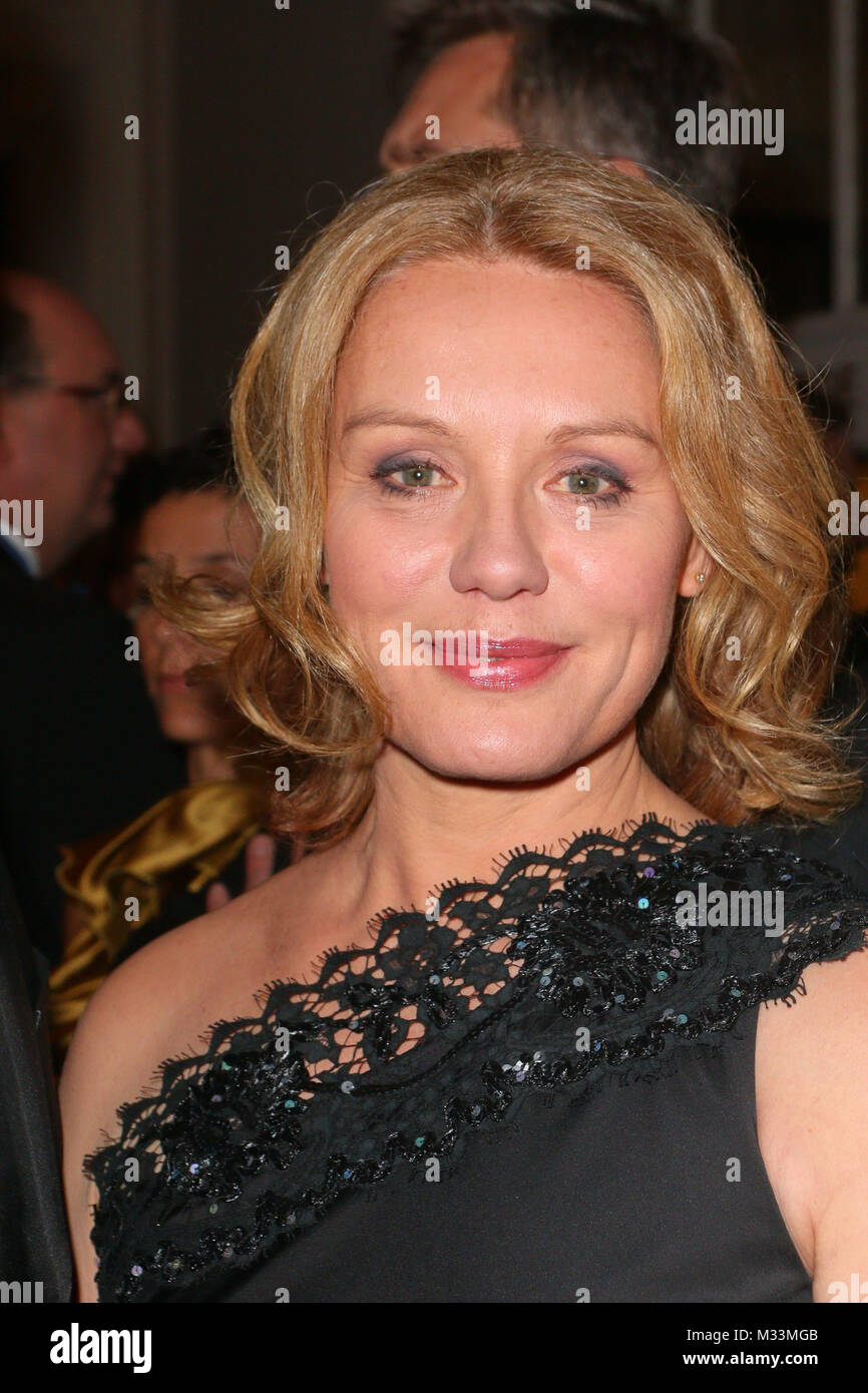 Bollow hi-res stock photography and images - Alamy