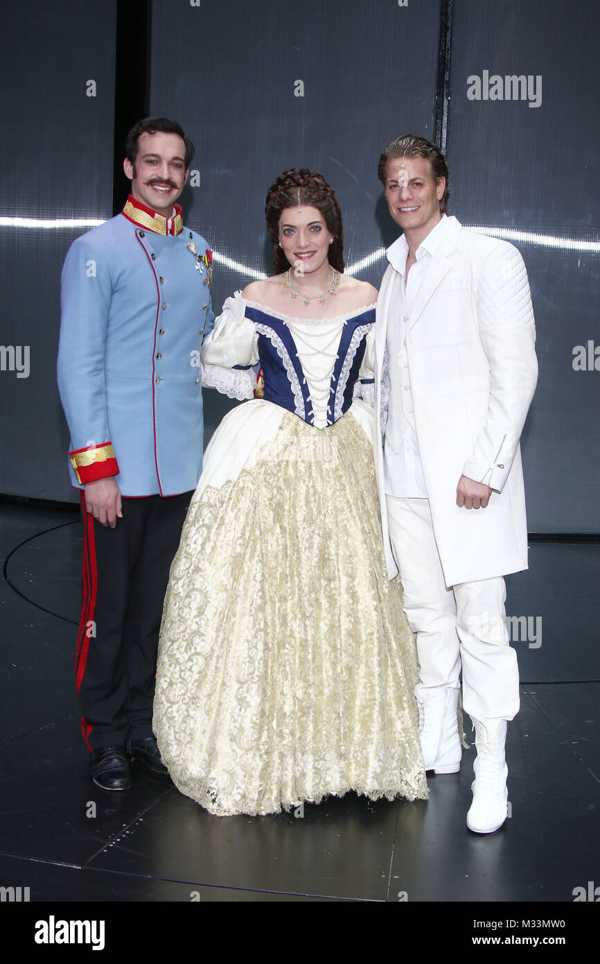 Mark seibert hi-res stock photography and images - Alamy